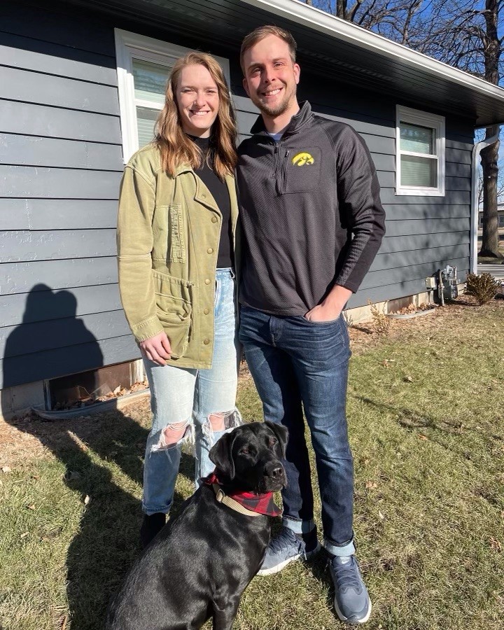 Tiger Track Club CF Camps